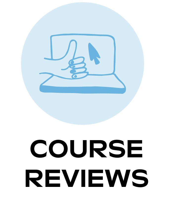 Google Project Management: Professional Certificate Review | Comprehensive Course Overview